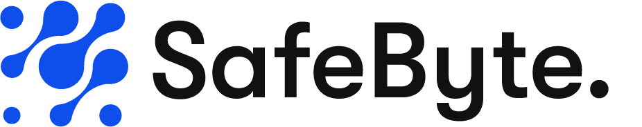 Vibewarp – Web Design Agency